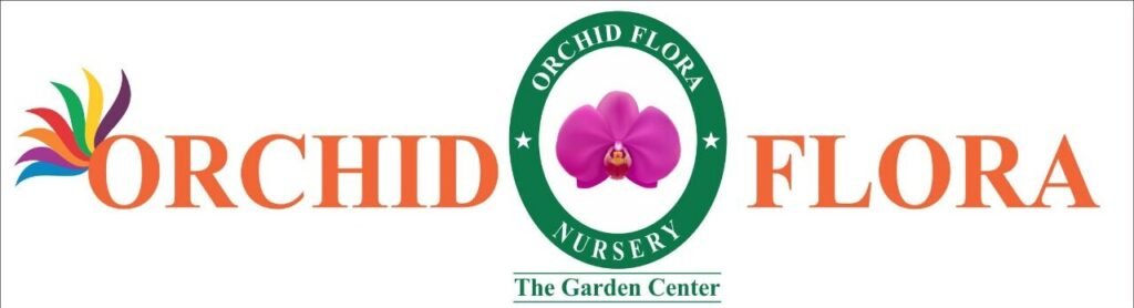 Orchid Flora Orchid Flora › One Stop Garden Shop